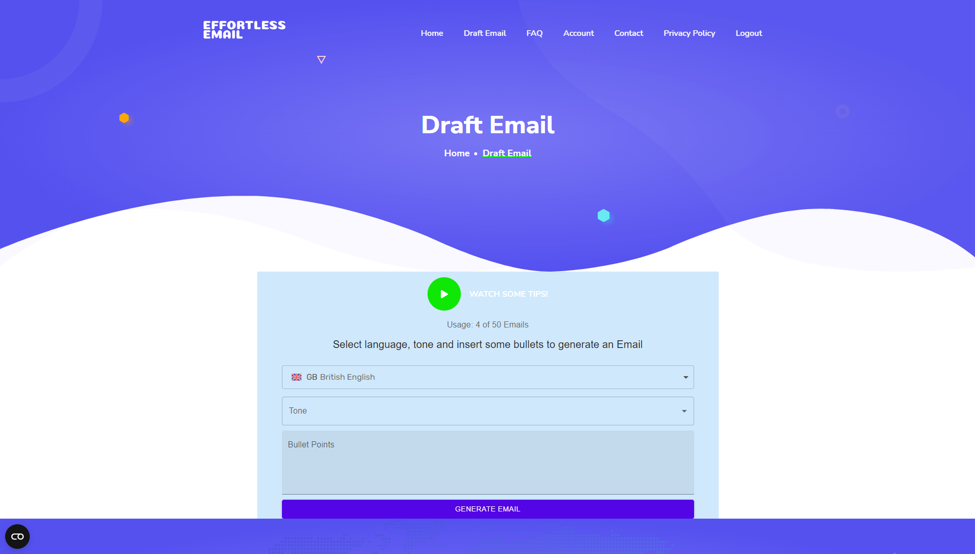 Effortless Email Review 2025: Features, Pricing, Pros & Cons