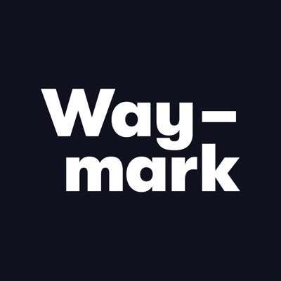 Waymark Review 2025: Features, Pricing, Pros & Cons