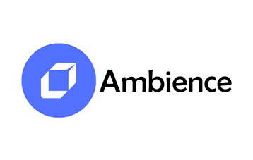 Ambience Review 2025: Features, Pricing, Pros & Cons