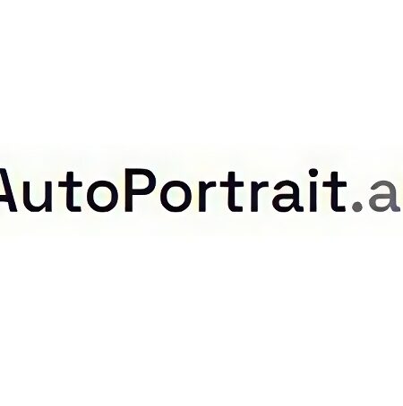 Auto Portrait Review 2025: Features, Pricing, Pros & Cons