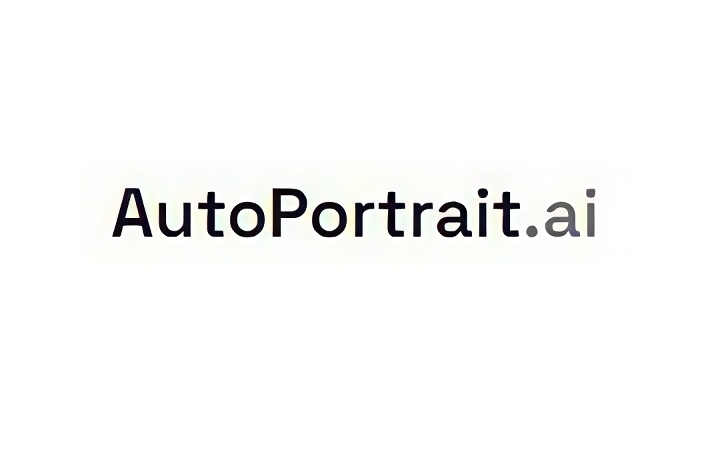 Auto Portrait Review 2025: Features, Pricing, Pros & Cons