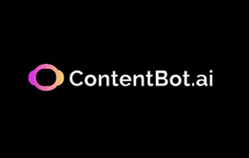 ContentBot Review 2025: Features, Pricing, Pros & Cons
