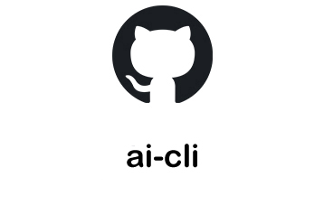 Largest Online library of AI Tools - ReviewTools