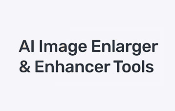 AI Image Enlarger Review 2026: Features, Pricing, Pros & Cons