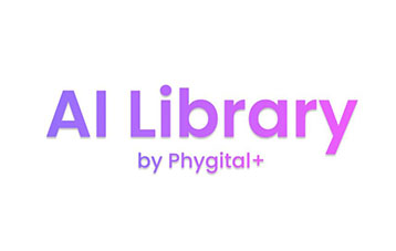 AI Library Review 2025: Features, Pricing, Pros & Cons