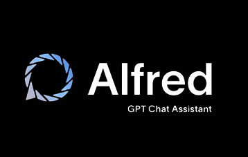 Alfred Review 2025: Features, Pricing, Pros & Cons