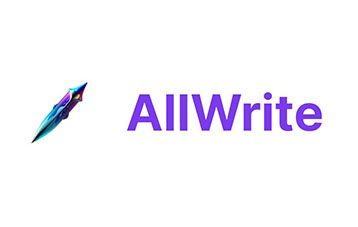 AllWrite Review 2025: Features, Pricing, Pros & Cons