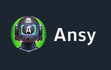 Ansy.ai Review 2026: Features, Pricing, Pros & Cons