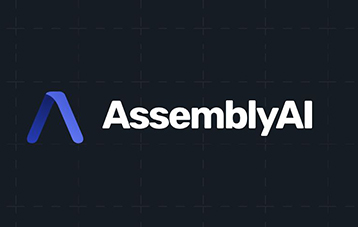 AssemblyAI Review 2025: Features, Pricing, Pros & Cons