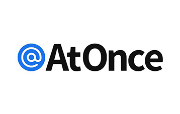AtOnce Review 2025: Features, Pricing, Pros & Cons