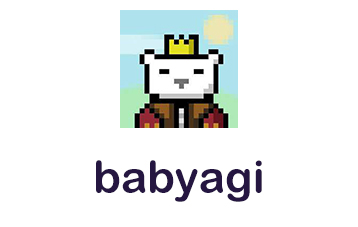 Baby AGI Review 2025: Features, Pricing, Pros & Cons