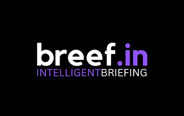 Breef.in Review 2025: Features, Pricing, Pros & Cons