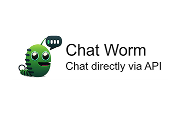 Chatworm Review 2025: Features, Pricing, Pros & Cons