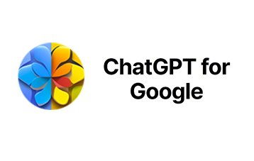 ChatGPT for Google Review 2025: Features, Pricing, Pros & Cons