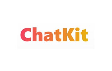 ChatKit Review 2025: Features, Pricing, Pros & Cons