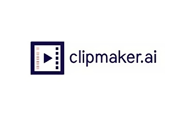 ClipMaker Review 2025: Features, Pricing, Pros & Cons