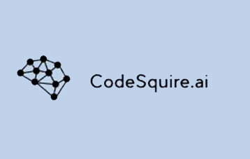 CodeSquire Review 2025: Features, Pricing, Pros & Cons