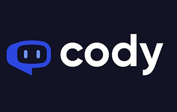 Cody Review 2024: Features, Pricing, Pros & Cons