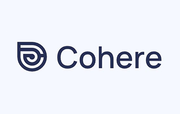 Cohere Review 2025: Features, Pricing, Pros & Cons