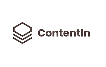 ContentIn Review 2025: Features, Pricing, Pros & Cons