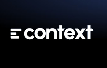 Context Review 2024: Features, Pricing, Pros & Cons