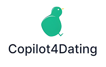 Copilot for Dating Review 2025: Features, Pricing, Pros & Cons