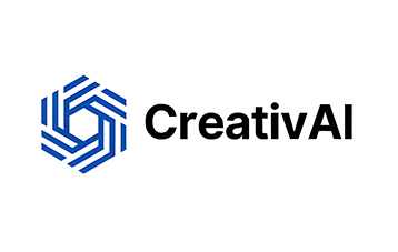 CreativAI Review 2026: Features, Pricing, Pros & Cons
