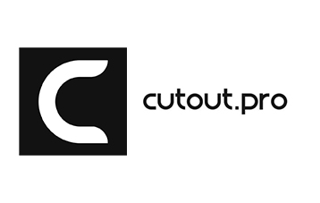 Cutout Pro Review 2025: Features, Pricing, Pros & Cons