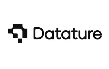 Datature Review 2023: Features, Pricing, Pros & Cons