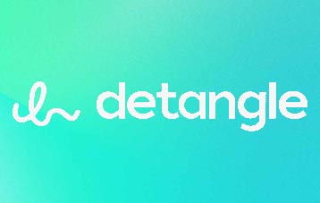 DetangleAI Review 2025: Features, Pricing, Pros & Cons