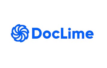 Doclime Review 2025: Features, Pricing, Pros & Cons