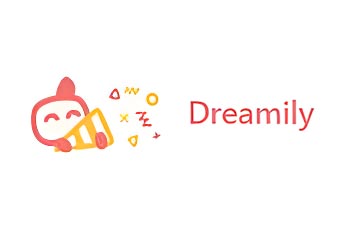 Dreamily Review 2025: Features, Pricing, Pros & Cons