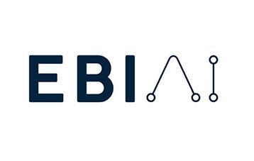 Ebi.Ai Review 2025: Features, Pricing, Pros & Cons