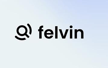 Felvin Review 2025: Features, Pricing, Pros & Cons