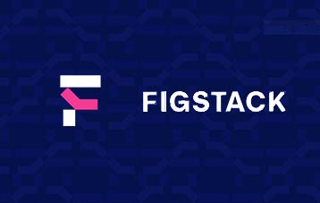 Figstack Review 2024: Features, Pricing, Pros & Cons