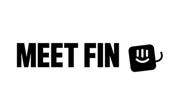 Fin AI bot Review 2026: Features, Pricing, Pros & Cons