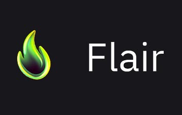 Flair Review 2024: Features, Pricing, Pros & Cons
