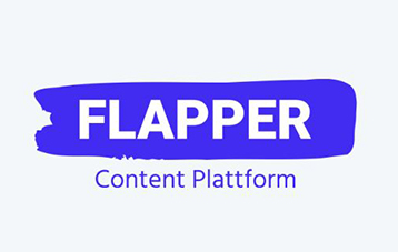 Flapper Review 2024: Features, Pricing, Pros & Cons