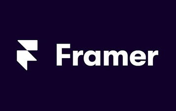 Framer Review 2025: Features, Pricing, Pros & Cons