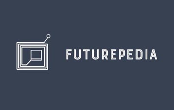 Futurepedia Review 2025: Features, Pricing, Pros & Cons