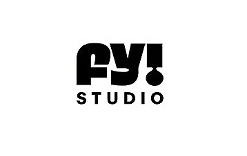 Fy! Studio Review 2026: Features, Pricing, Pros & Cons