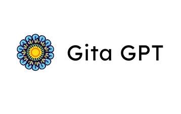 Gita GPT Review 2025: Features, Pricing, Pros & Cons