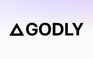 Godly Review 2025: Features, Pricing, Pros & Cons
