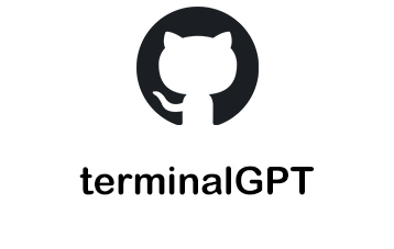 chatGPT on your terminal Review 2025: Features, Pricing, Pros & Cons