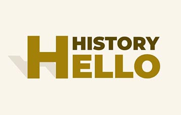 Hello History Review 2025: Features, Pricing, Pros & Cons