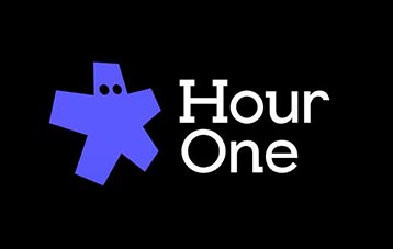 Hourone Review 2025: Features, Pricing, Pros & Cons