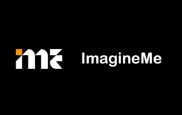 Imagine Me Review 2025: Features, Pricing, Pros & Cons