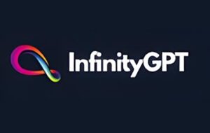 Infinity GPT Review 2025: Features, Pricing, Pros & Cons