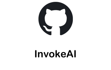Invoke AI Review 2026: Features, Pricing, Pros & Cons