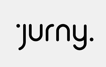Jurny Review 2026: Features, Pricing, Pros & Cons